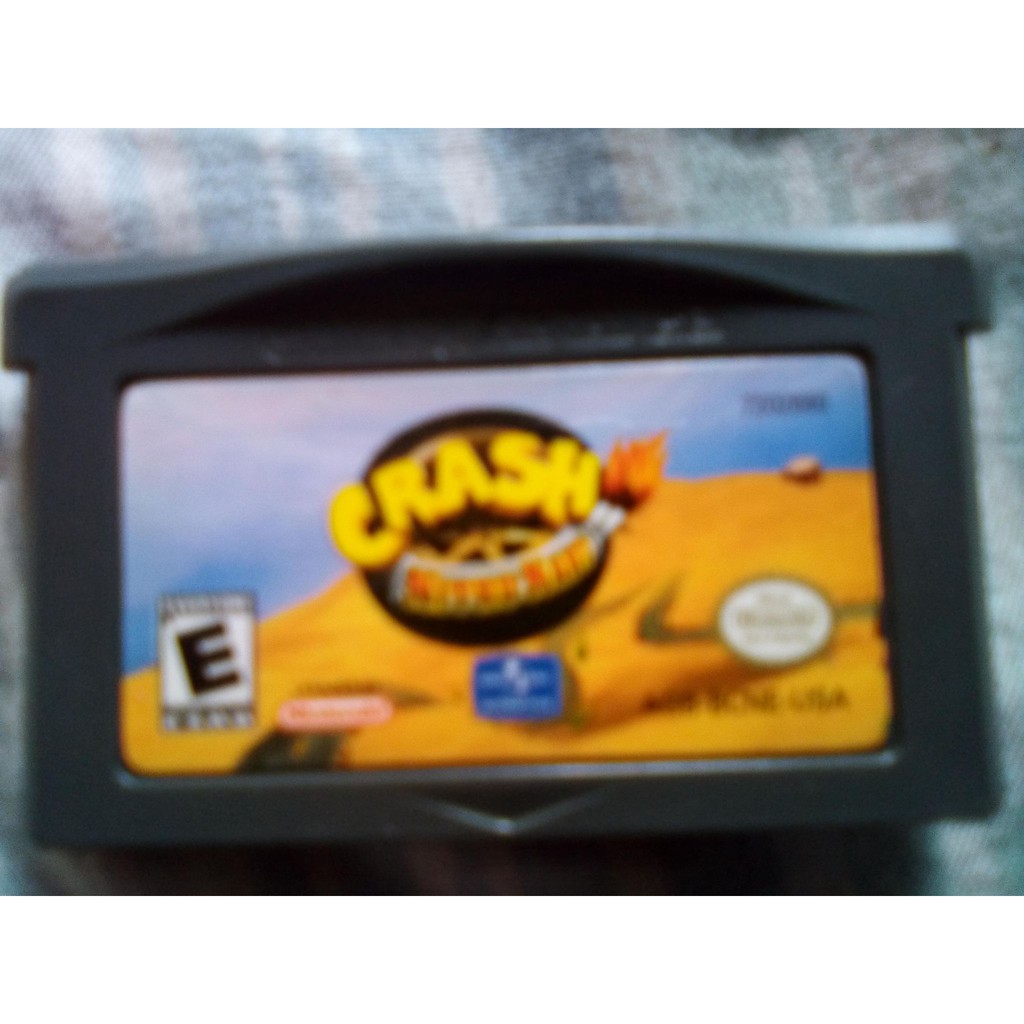 TMNT + Crash Kart + Ant Bully + Army Men + Frogger | Shopee Brasil