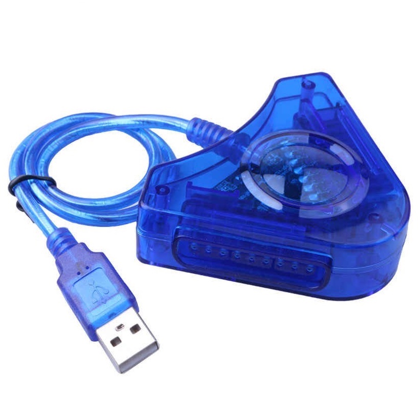 Conversor USB/ PX2 | Shopee Brasil