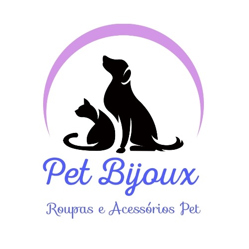 Pet Bijoux, Loja Online | Shopee Brasil