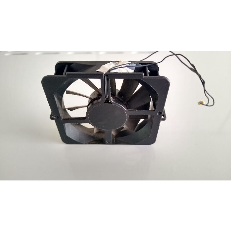 Cooler Ps2 Fat 30001 50001 39001 ORIGINAL FUNCIONANDO | Shopee Brasil