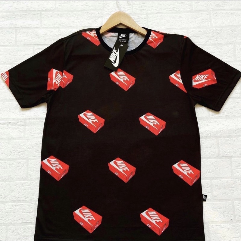 Nike | Shopee Brasil