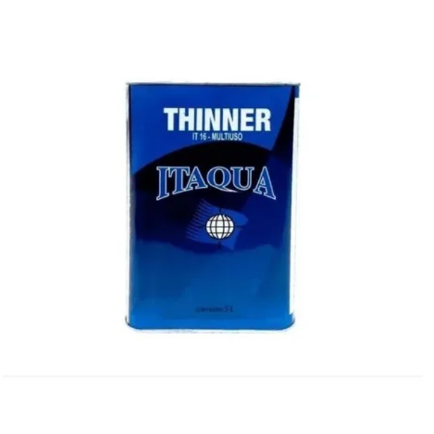 Thinner Multiuso Comum It 16 5 Litros Itaqua | Shopee Brasil Thinner Multiuso Comum It 16 5 Litros Itaqua | Shopee Brasil