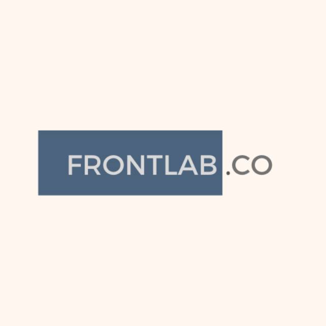 frontlab.co.br, Loja Online | Shopee Brasil