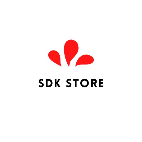 Sdk Store oficial, Loja Online | Shopee Brasil