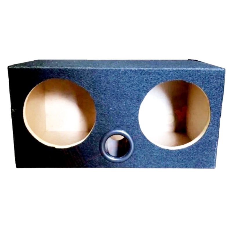 Caixa Som Automotiva Falante 6 Polegada | Shopee Brasil