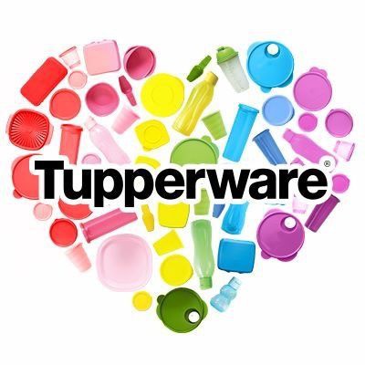 Minha Querida Tupperware, Loja Online | Shopee Brasil
