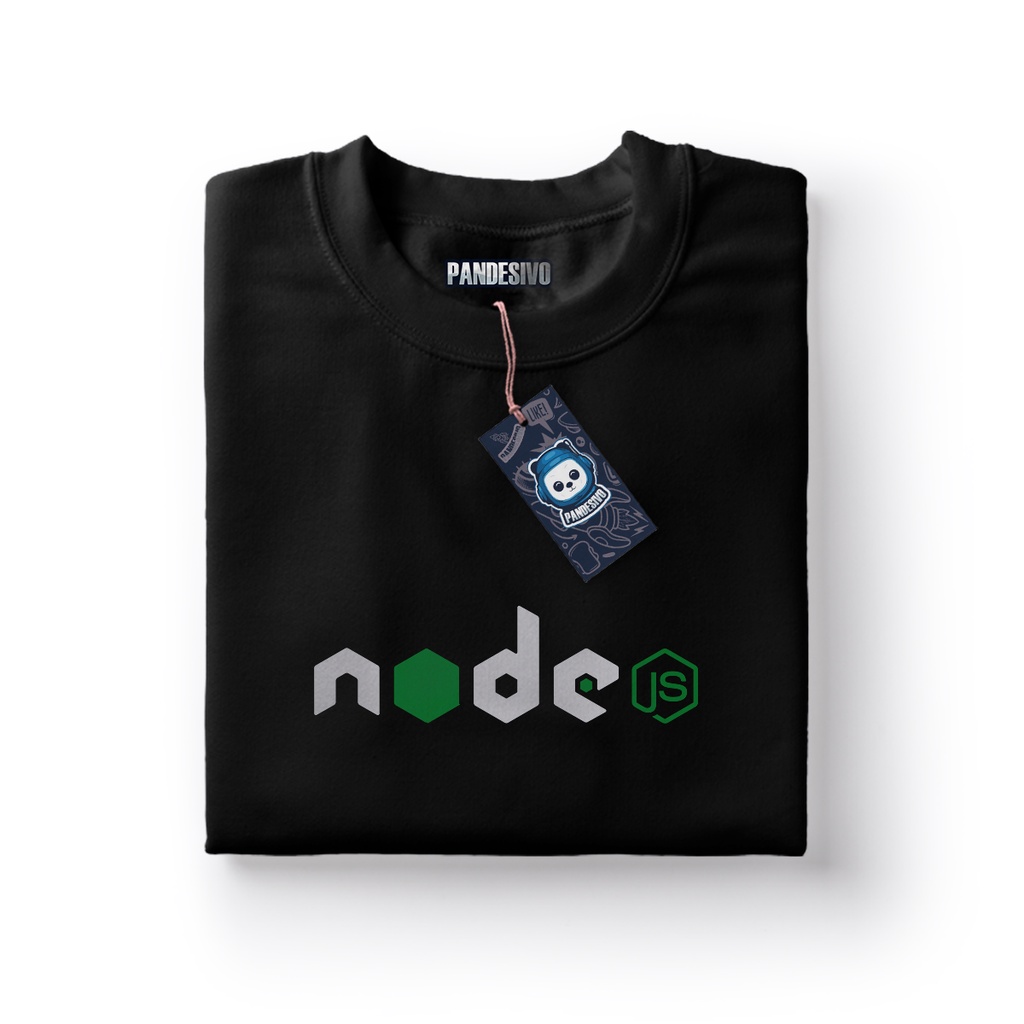 Camiseta Camisa React Js Desenvolvedor Web Programador JavaScript HTML T.i. 100% Algodão ...