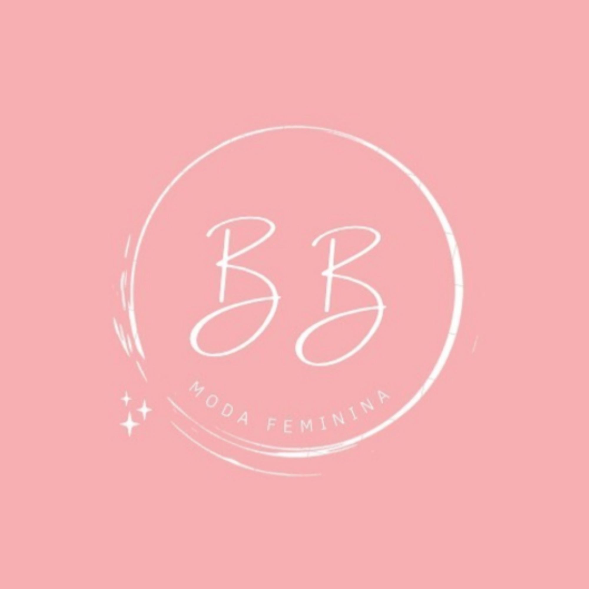 BB Moda Feminina, Loja Online | Shopee Brasil