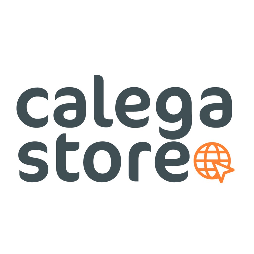 Calega Store, Loja Online | Shopee Brasil