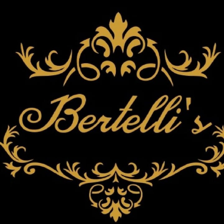 BERTELLI'S, Loja Online | Shopee Brasil