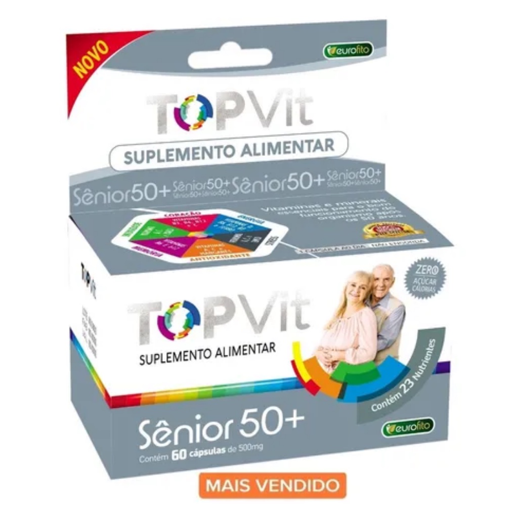 Vitamina Ademil 20ml - Vit A, Vit D. Mesmo Que Ad-til Adtil - Escorrega ...