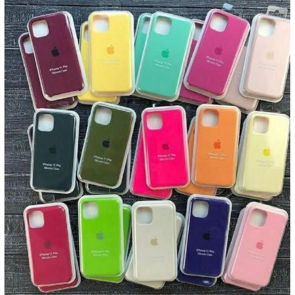 Cases Para Iphone 12 Pro Max 13/13 Pro Max | Shopee Brasil