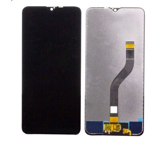 TELA FRONTAL TOUCH DISPLAY A20S SEM ARO ORIGINAL IMPORTADA OLED (ENVIO IMEDIATO) | Shopee Brasil