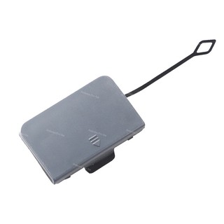 Tampa Reboque Dianteiro Mercedes C180 C200 C280 - 2008 2009 2010 2011 ...