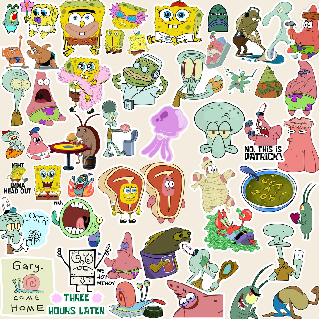 Betart Studio, Loja Online | Shopee Brasil