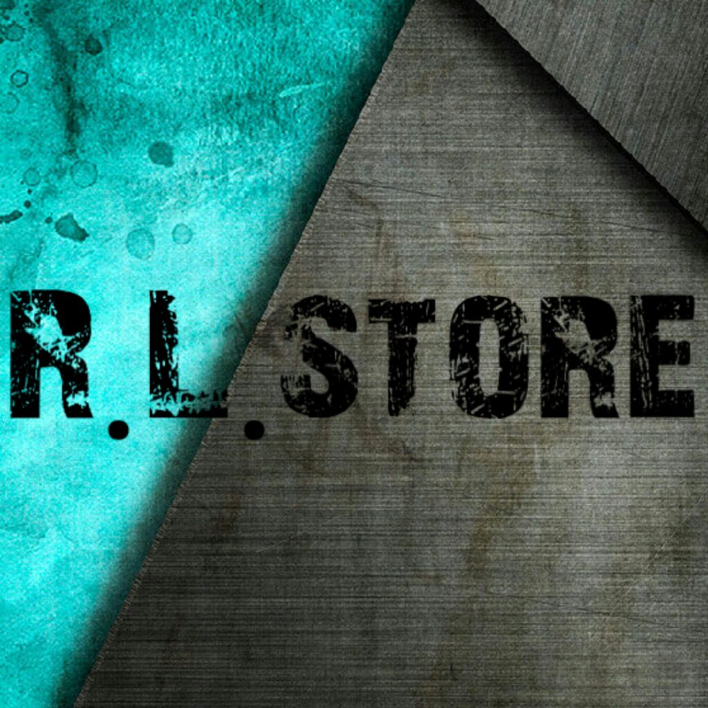 R.L.Store, Loja Online | Shopee Brasil
