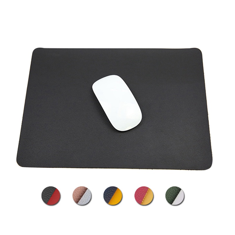 Mouse Pad | Shopee Brasil