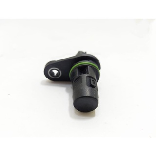 Sensor Rotacao Gm Onix / Prisma / Cobalt / Spin - 24582404 | Shopee Brasil