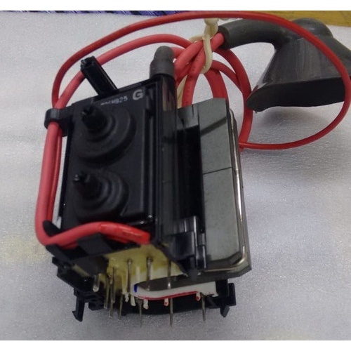 Fly Back Para Tv Sharp 14 E 21 Polegadas | Shopee Brasil