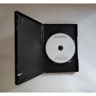 DVD Around the World | Shopee Brasil