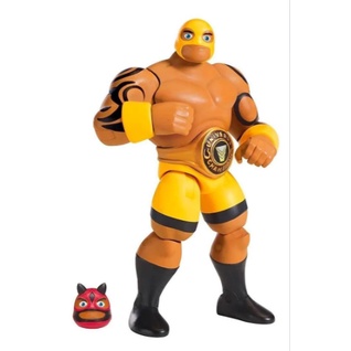 Boneco Masko 12cm - Power Players - Masko | Shopee Brasil