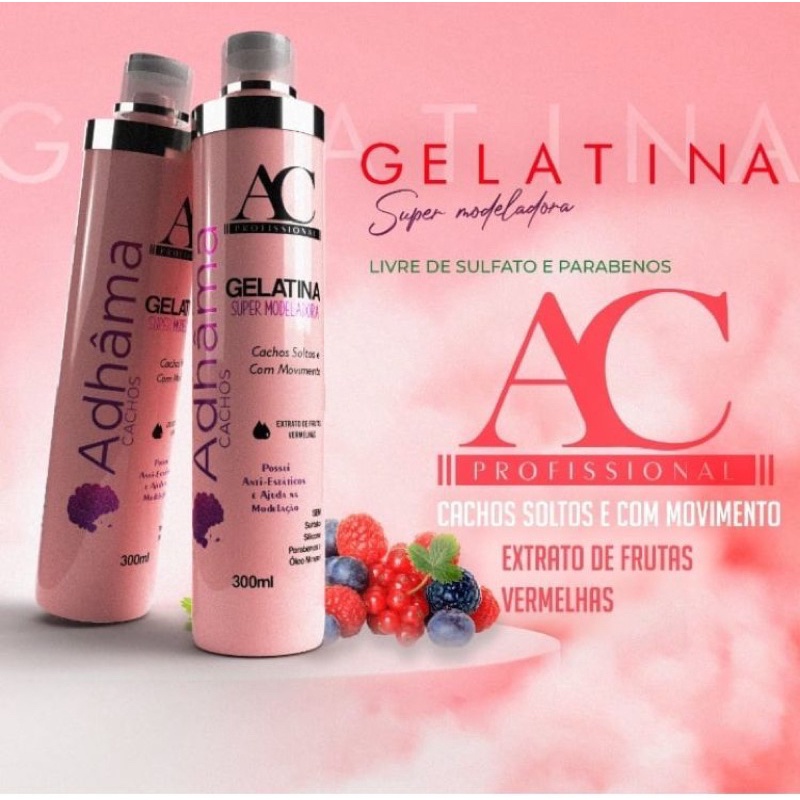 Adhâma Distribuiidora, Loja Online | Shopee Brasil