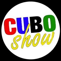Cubo Show -Cubo Magico Profissional, Loja Online | Shopee Brasil