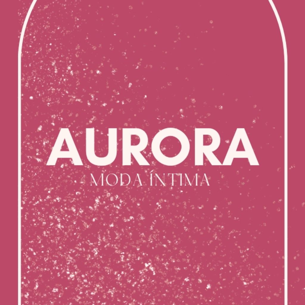 Aurora Íntima, Loja Online | Shopee Brasil