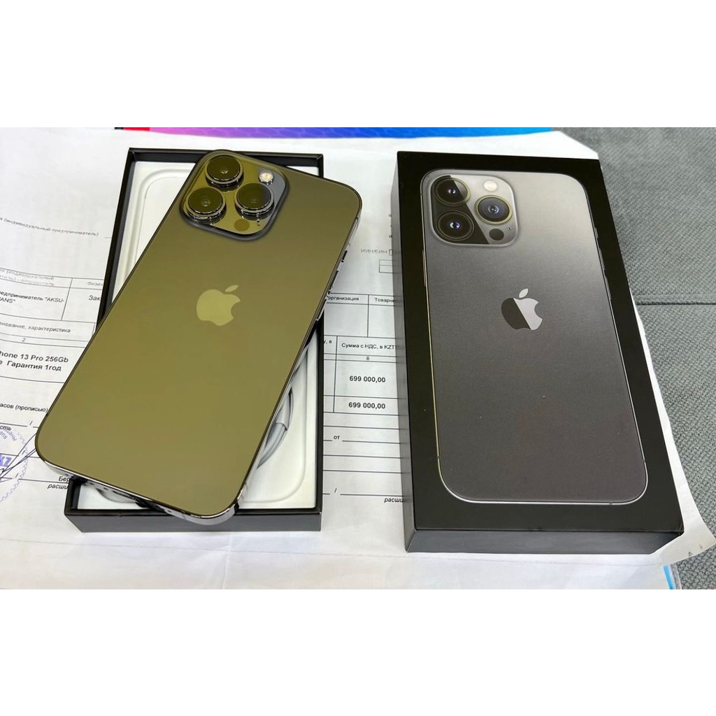 iphone 13 pro max 128gb + NF | Shopee Brasil