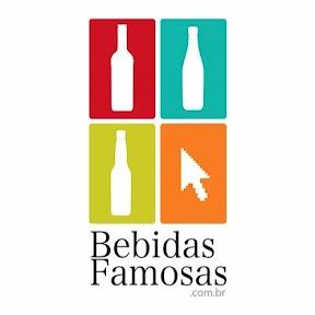 Kit 12 Coquetel Corote Menta 500ml | Shopee Brasil