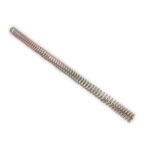 Mola Sniper Aps Aps2 Airsoft P. Duplo M150 A M170 Não Linear ...