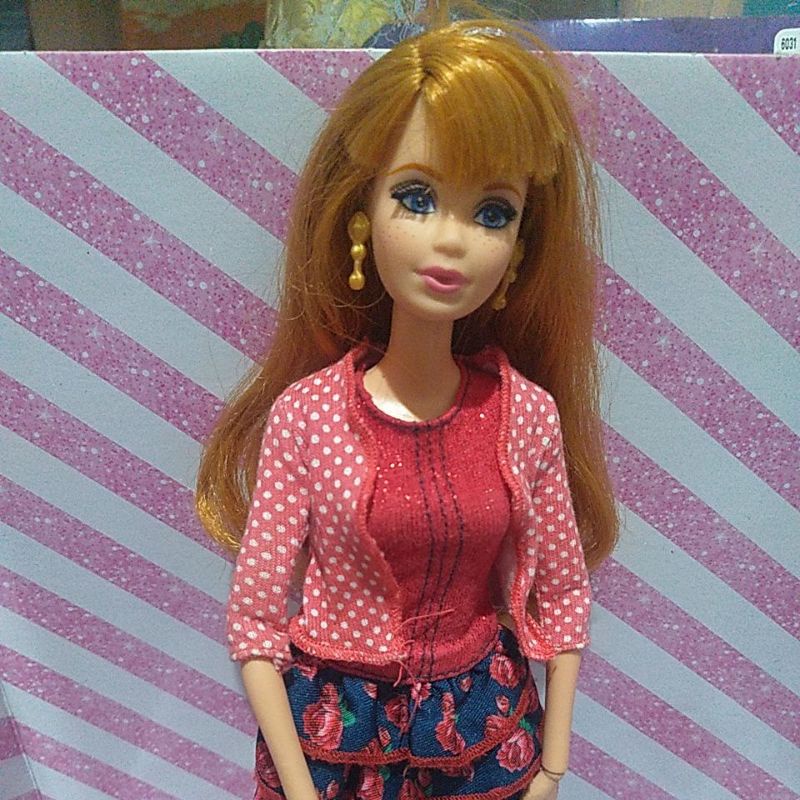 Barbie And Midge Sale 1693636176