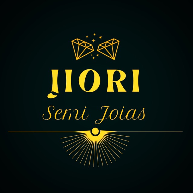 Jiori, Loja Online | Shopee Brasil
