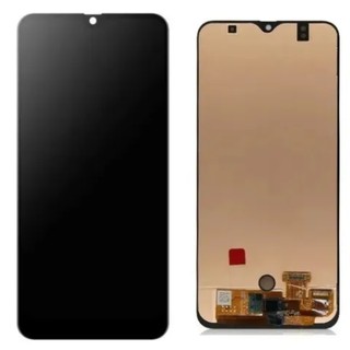 Tela Frontal Display Samsung A50 Qualidade Oled - Sem Aro | Shopee Brasil