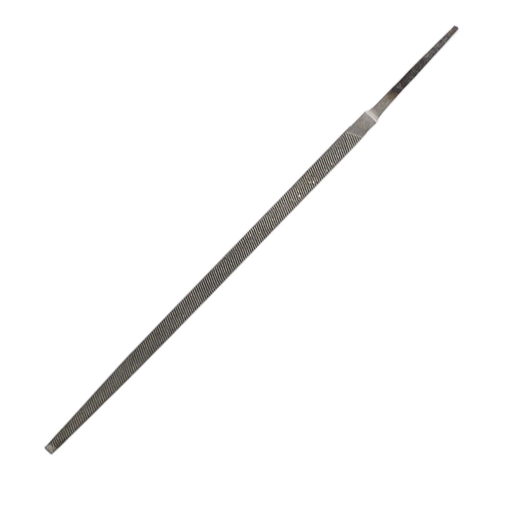 Lima Bastarda Quadrada Corte Duplo - 4, 6 Ou 10 Pol Sem Cabo | Shopee ...