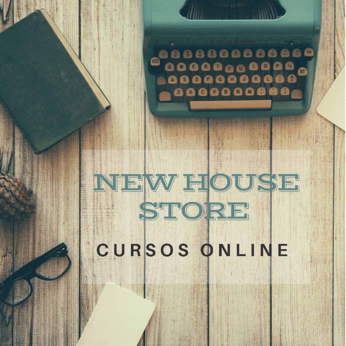 New House Store, Loja Online | Shopee Brasil