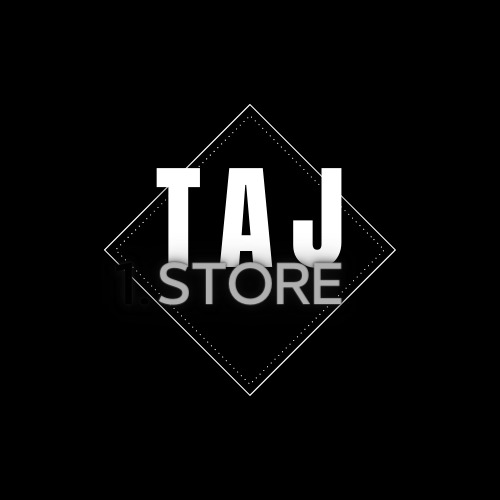 TAJ Store, Loja Online | Shopee Brasil