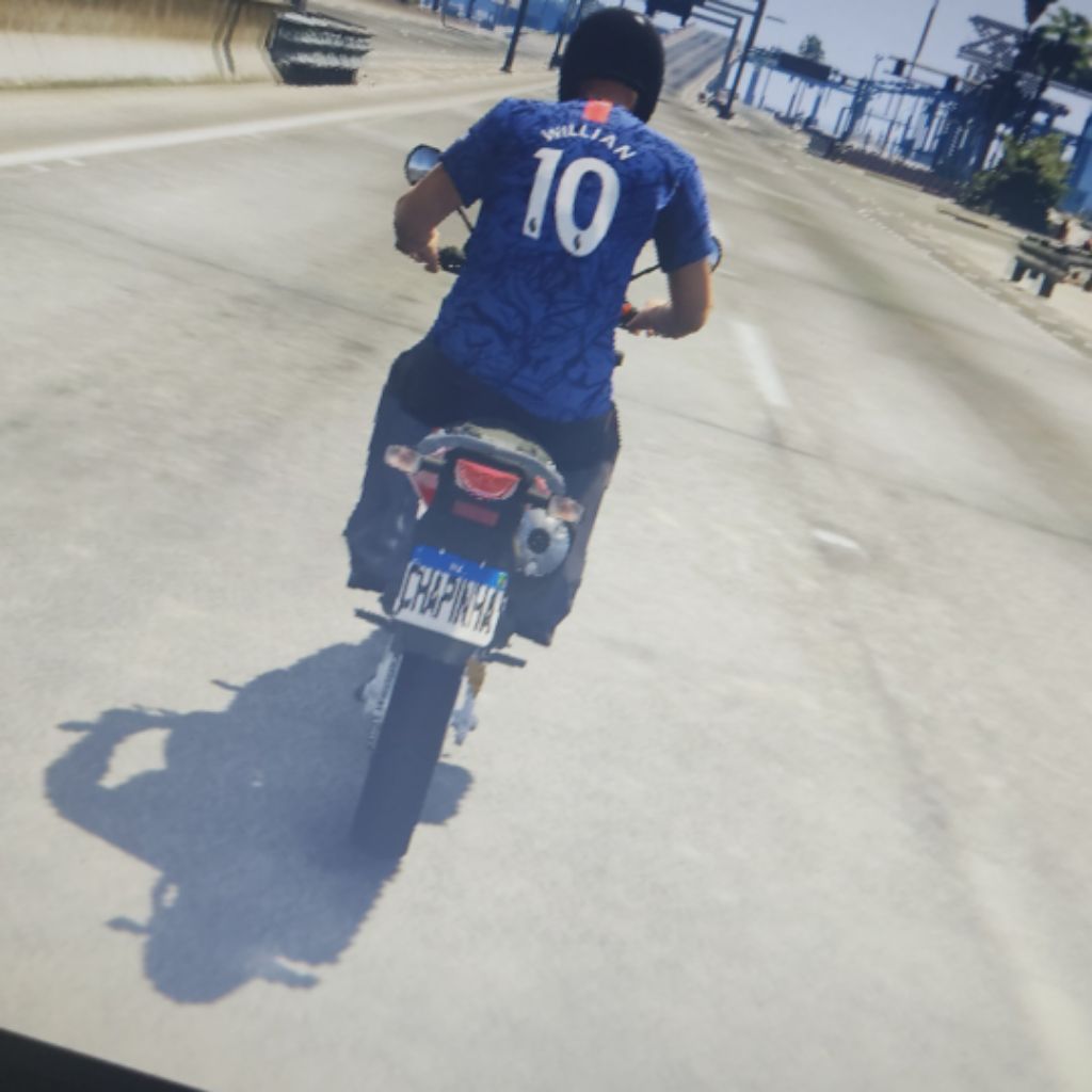 MK Tech, Loja Online | Shopee Brasil