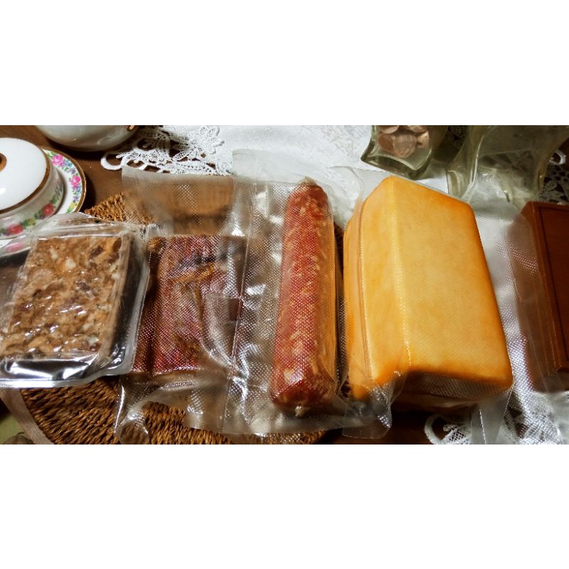 kit produtos Coloniais | Shopee Brasil