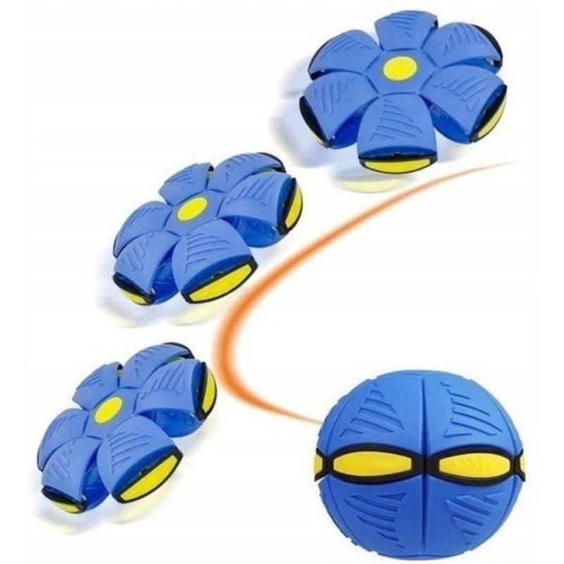 Bola Mágica Pisa Vira Disco Voadora Brinquedo Super Diversão | Shopee ... Bola Mágica Pisa Vira Disco Voadora Brinquedo Super Diversão | Shopee ...