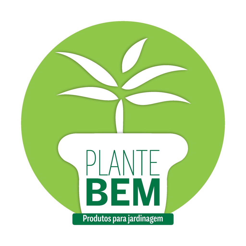 Plante Bem, Loja Online | Shopee Brasil