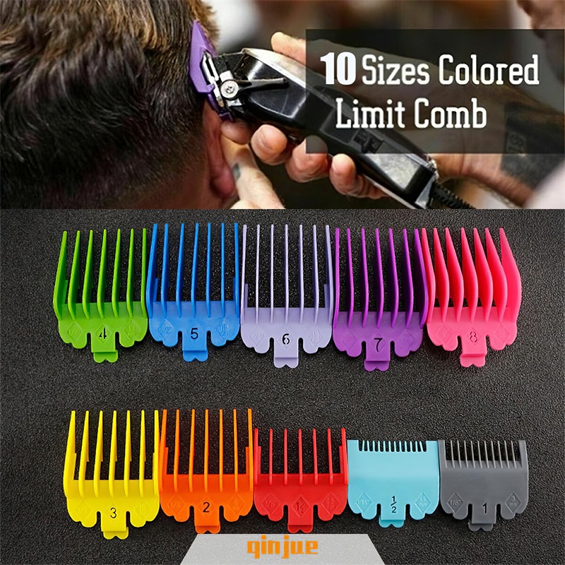 Pente Carregador Rifle CBC Sniper 122 e 122.2 10 Tiros Curvo Original ...