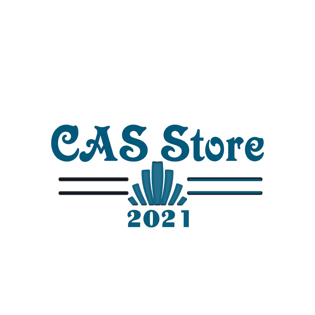 CAS store, Loja Online | Shopee Brasil