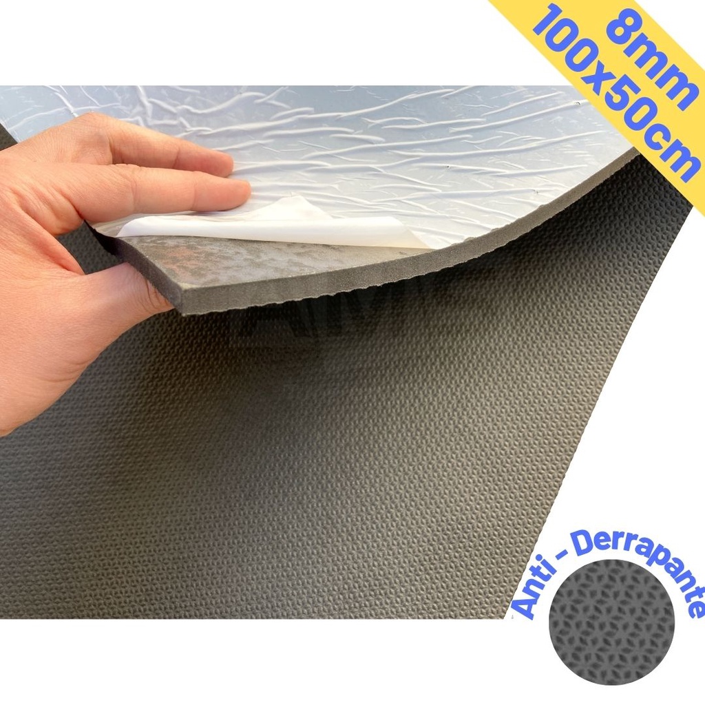 Placa eva adesivado alta densidade folha eva manta | Shopee Brasil