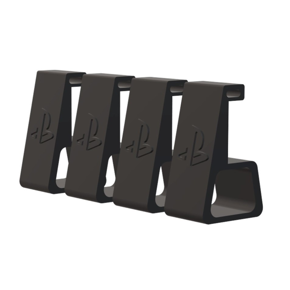 Suporte de Mesa Horizontal Ps4 Pro - Ps4 | Shopee Brasil