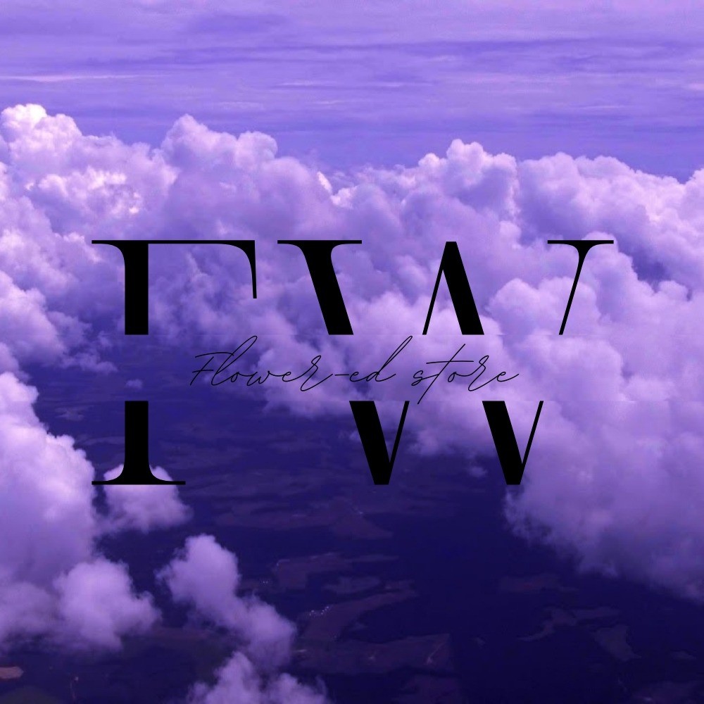 Flower-ed Store, Loja Online | Shopee Brasil