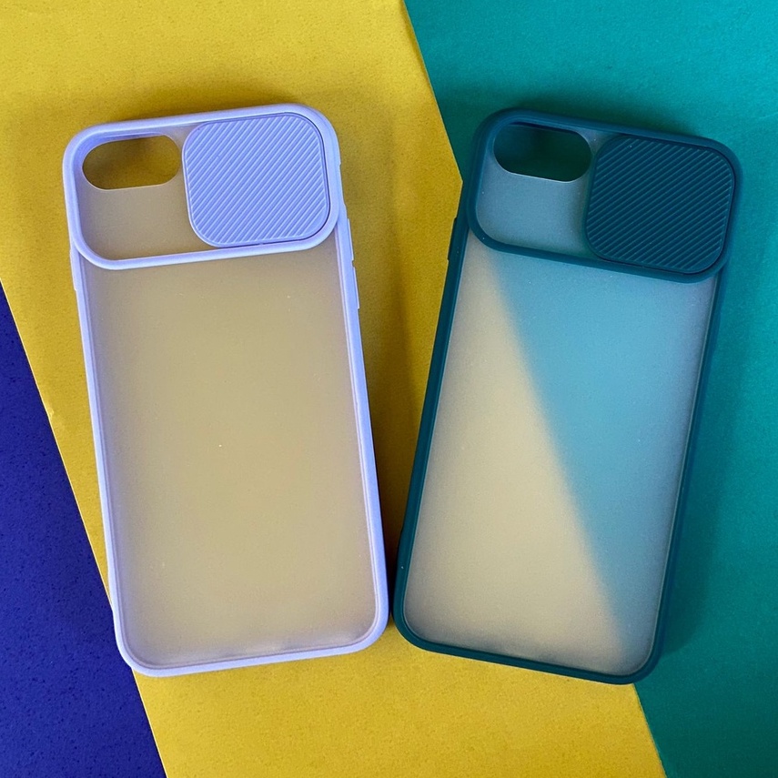 RH Cases, Loja Online | Shopee Brasil