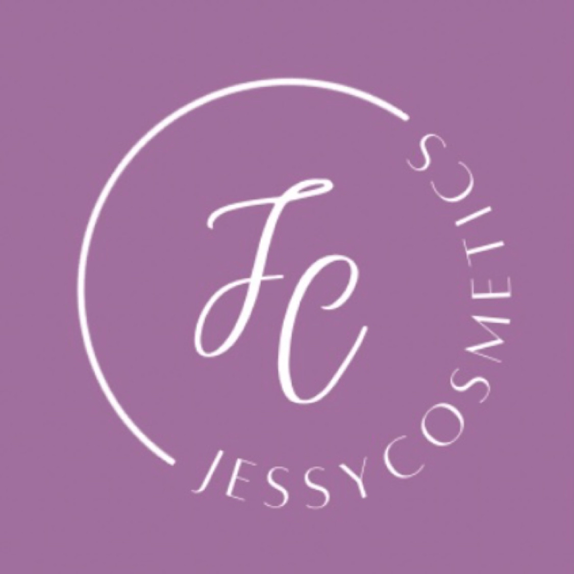 Jessy Cosmetics, Loja Online | Shopee Brasil