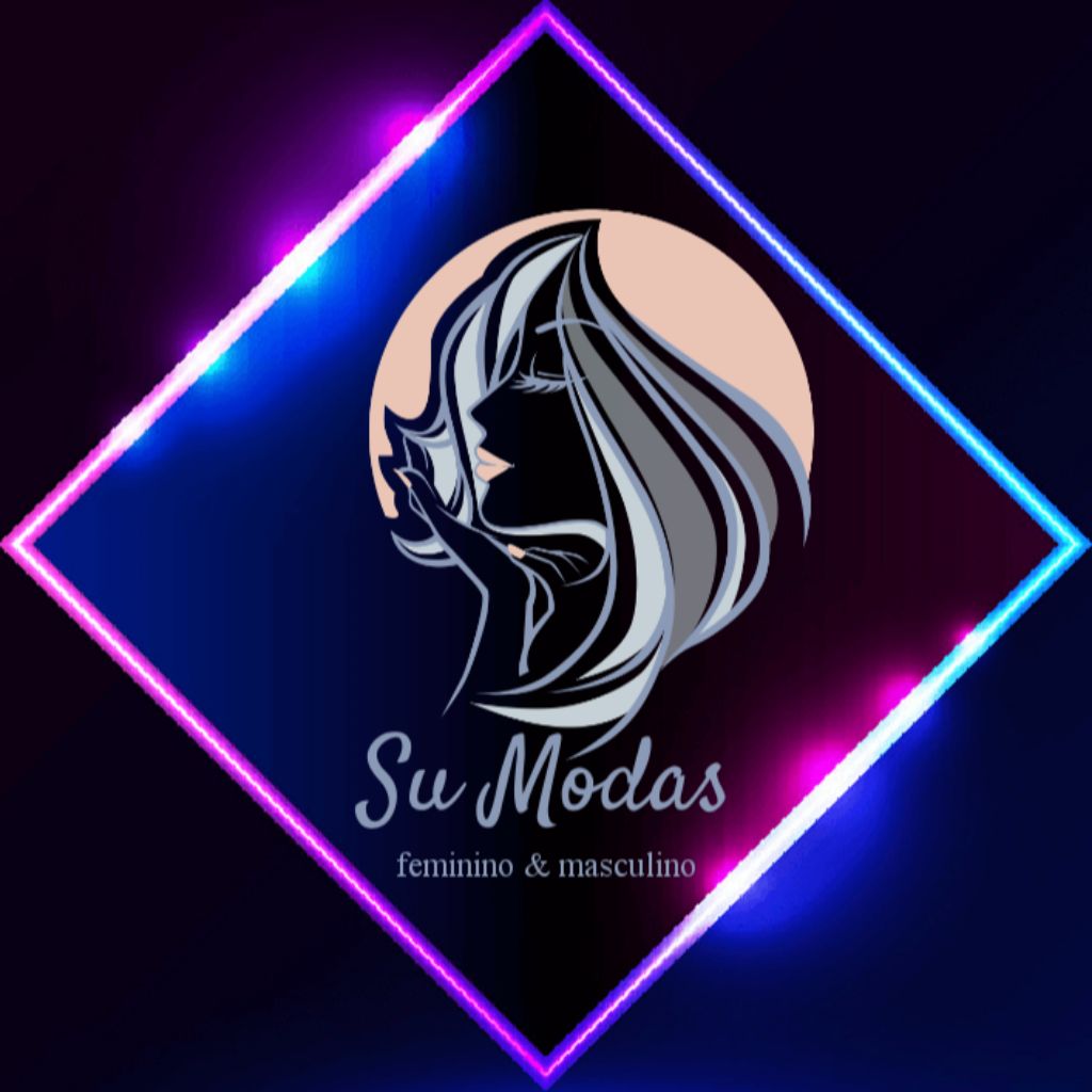 LS Moda Intima, Loja Online | Shopee Brasil