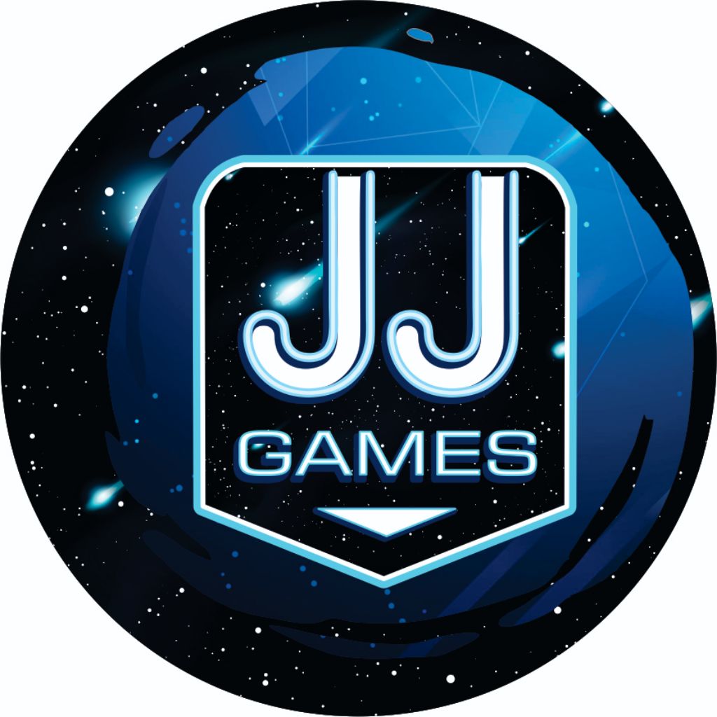 JJGAMES__, Loja Online | Shopee Brasil